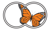 Monarch Watch | MonarchNet